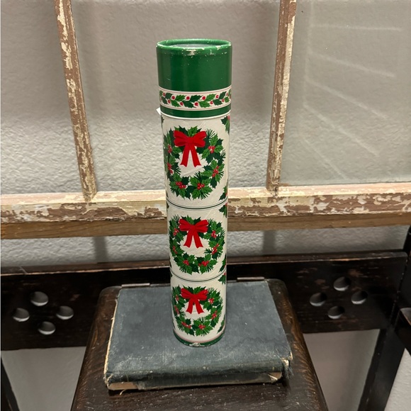 Hallmark | Holiday | Vintage Christmas Hallmark Matches | Poshmark